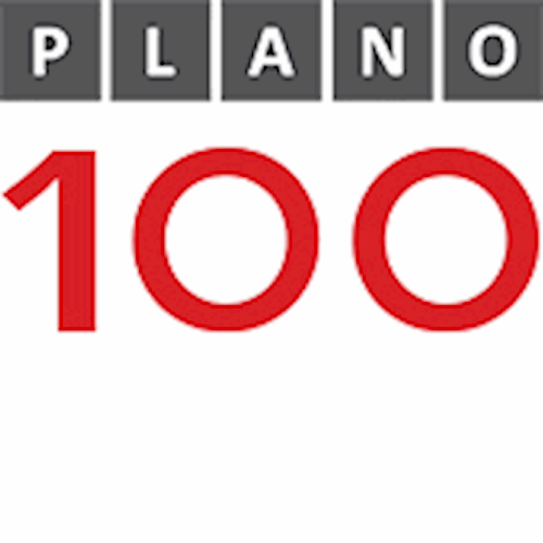 Sessão de Apresentação do PLANO 100 - Acelerar o investimento ...