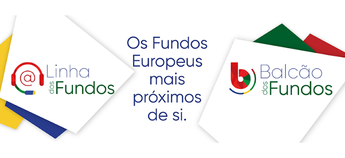 Linha dos Fundos e Novo balcão | PO SEUR